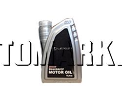 Lexus Engine Oil 5W 40 1L - Auto Market