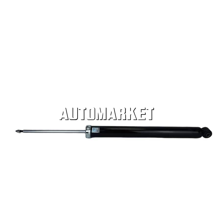 OZONE MAZDA 2 / DEMIO DE3 – DE5 REAR SHOCK ABSORBER PART NO : 553379 ...