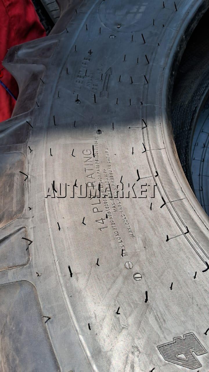 18.4-34 Speedways Gripking - Auto Market