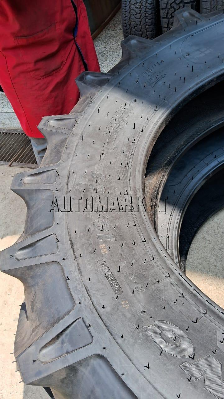 18.4-34 Speedways Gripking - Auto Market