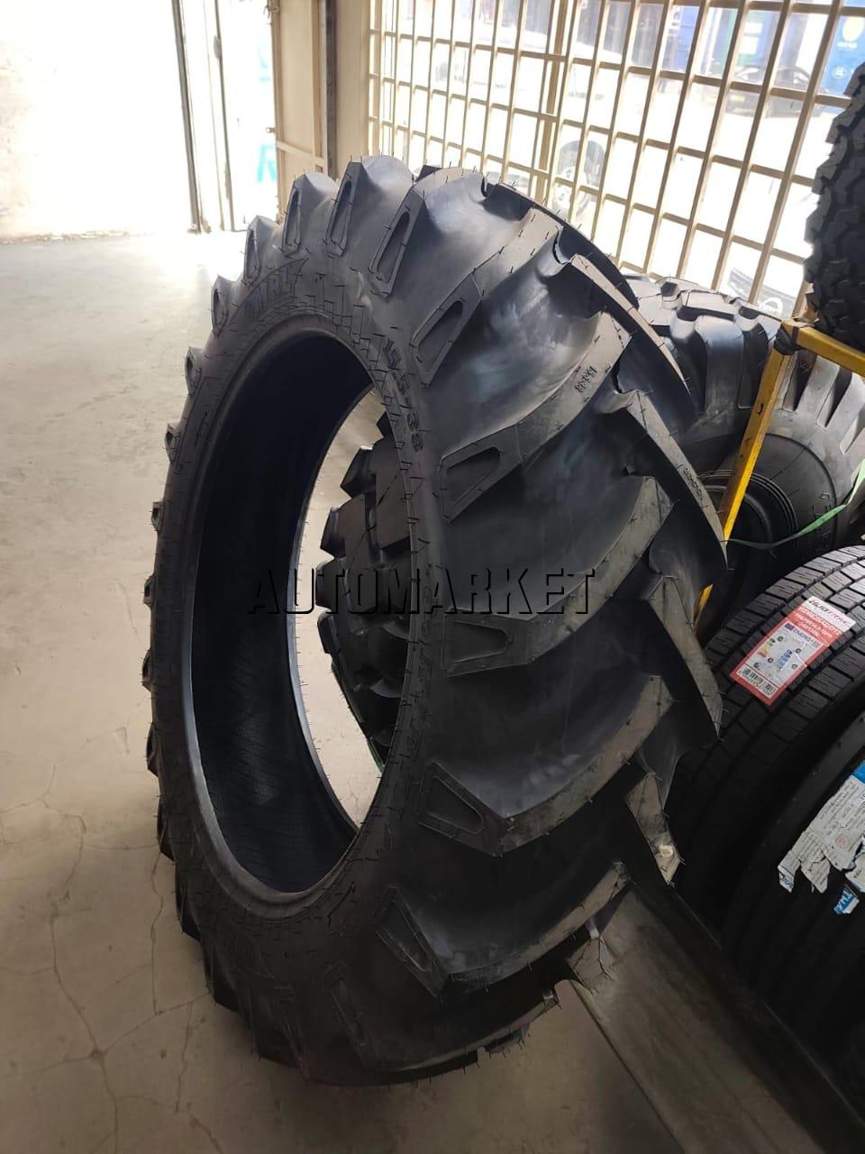 15.5-38 MRL Agricultural Tyre